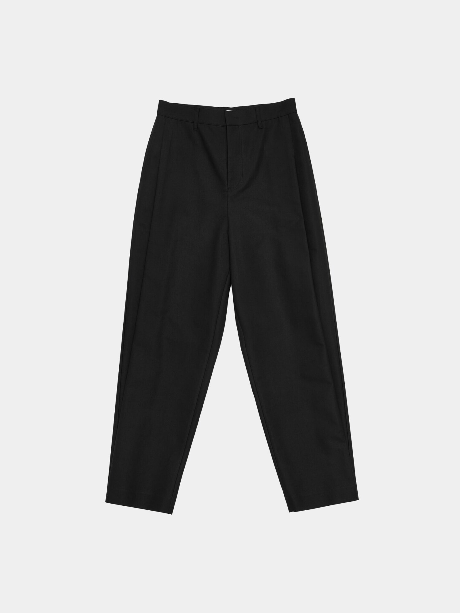 Брюки Snap Garconne Pants