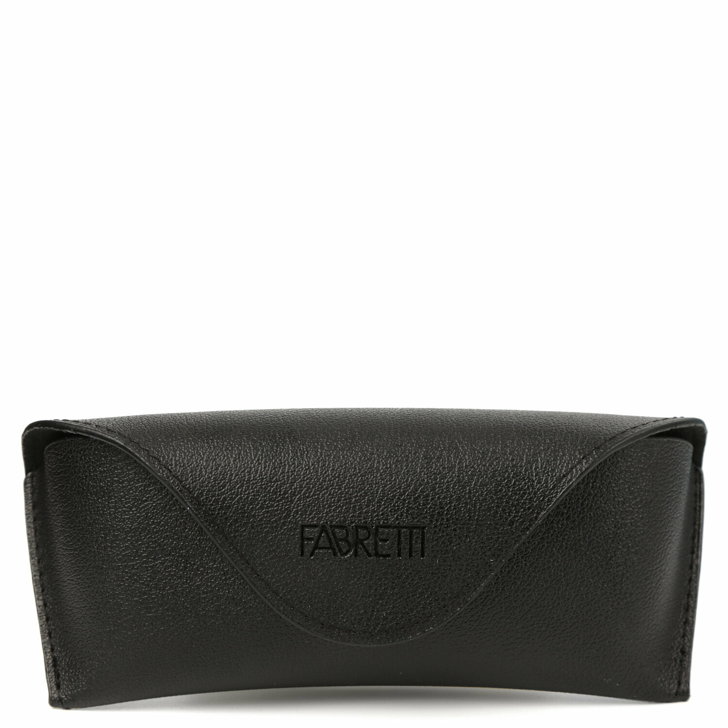 Чехол для очков "Fabretti" на магните