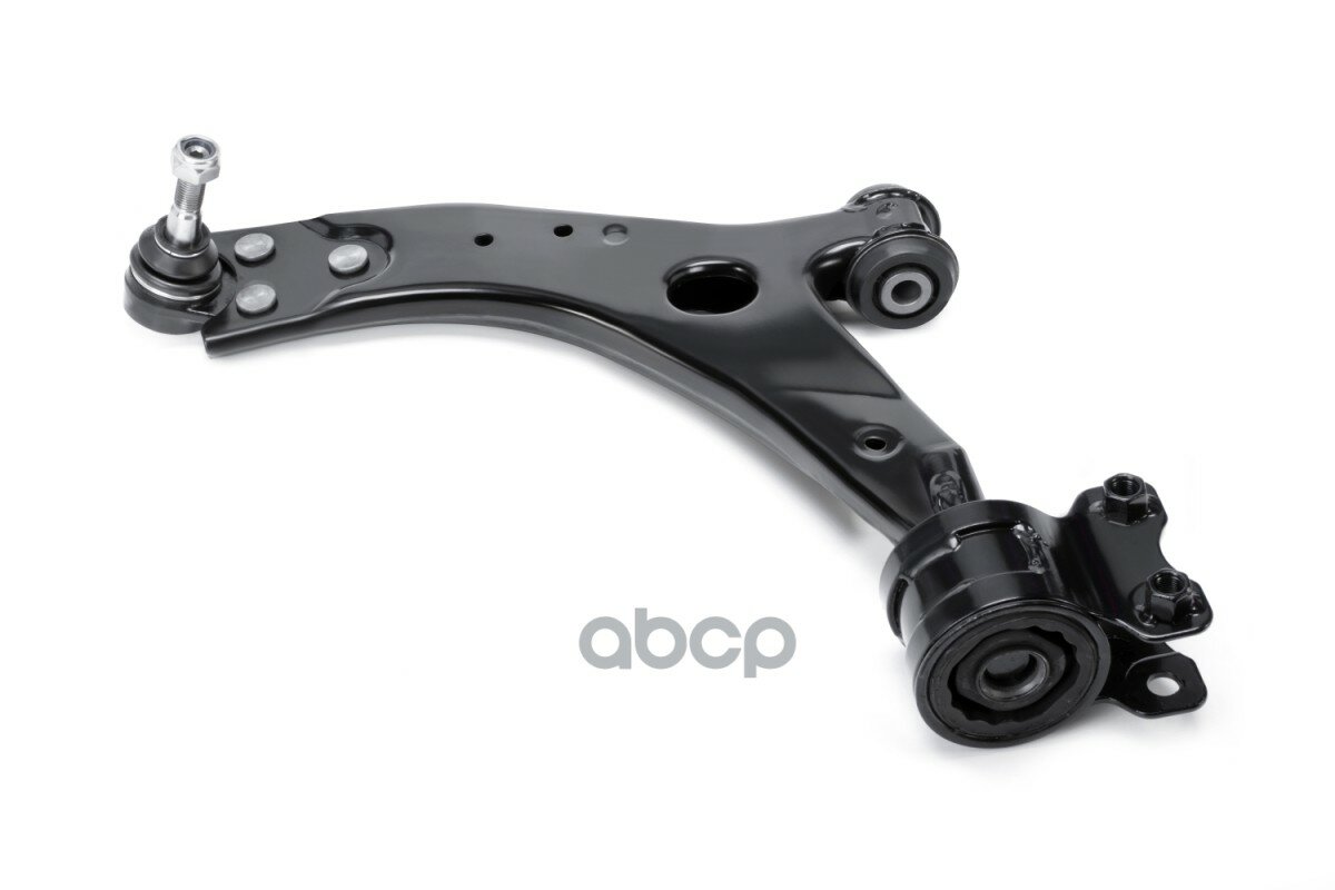 Рычаг передний левый FORD/VOLVO 18ММ METACO арт. 4300-128L