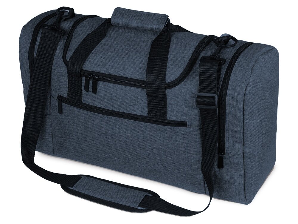 Сумка дорожная 