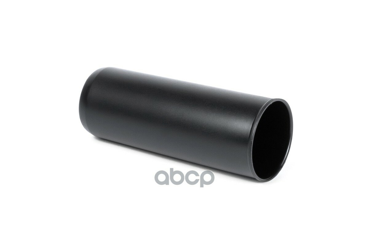 Пыльник заднего амортизатора METACO арт. 4952-137
