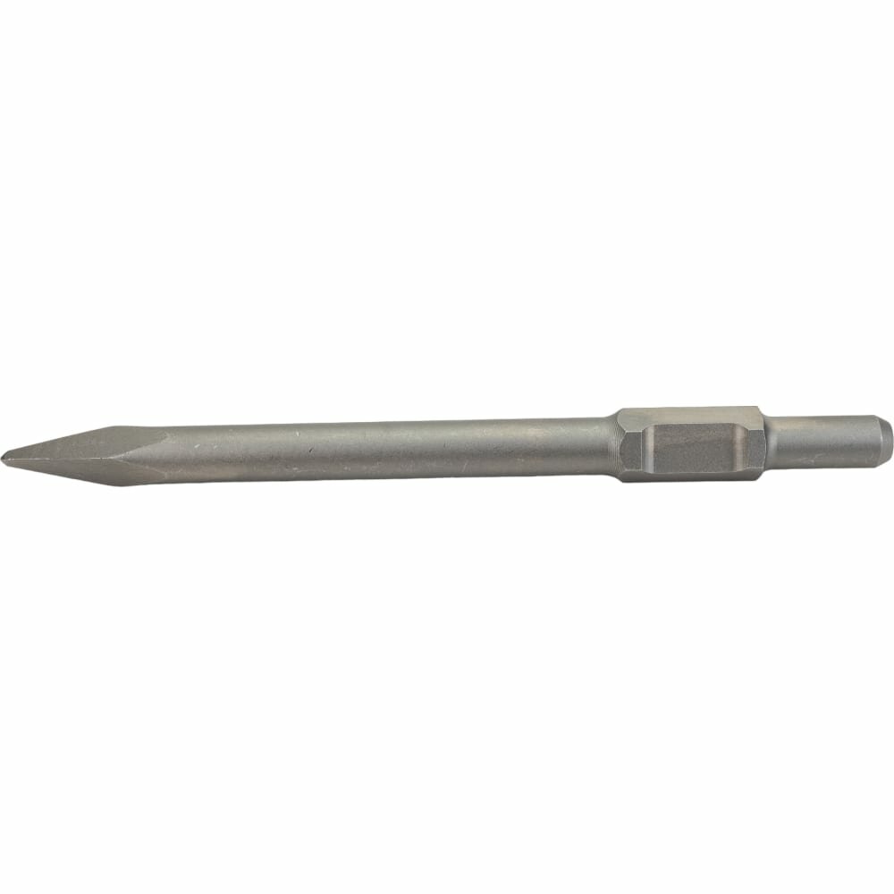 Пика 30x400 мм для отбойного молотка MESSER 33-33-101