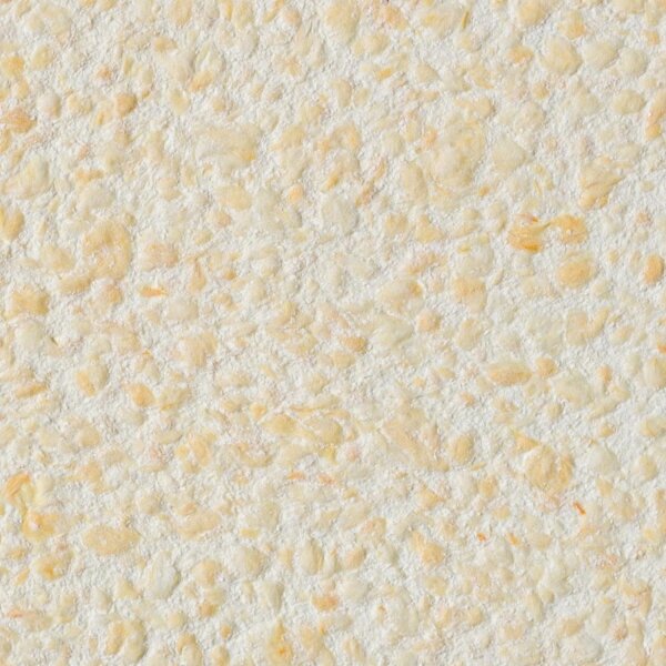 Жидкие Обои Silk Plaster 1 пачка Relief 323 / Силк Пластер Рельеф.