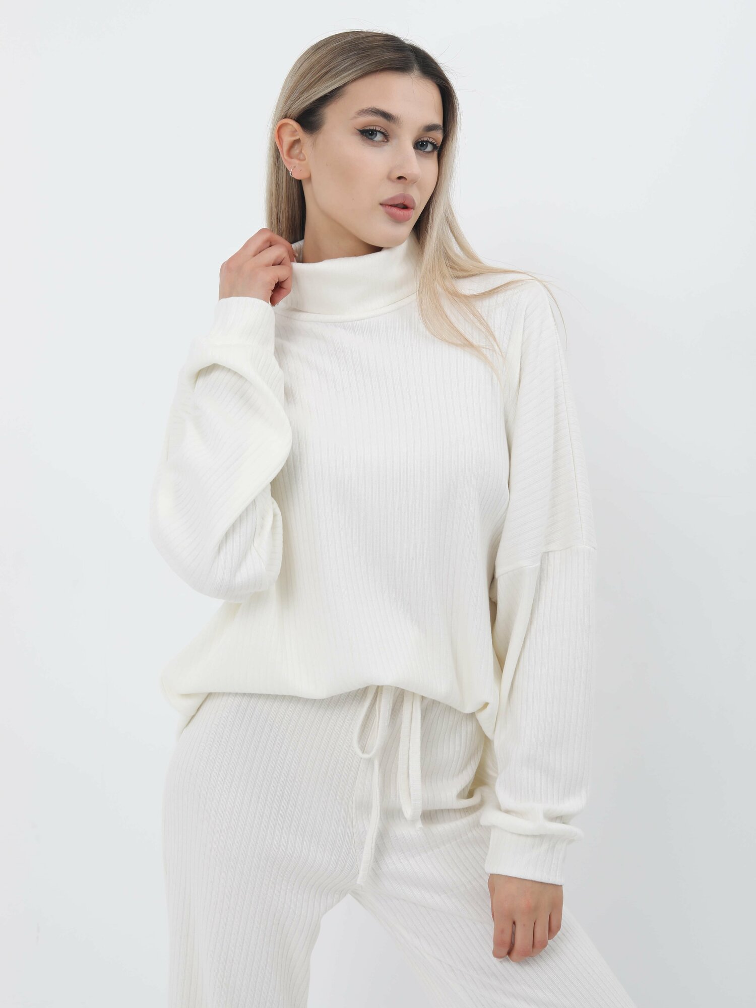 Комплект одежды