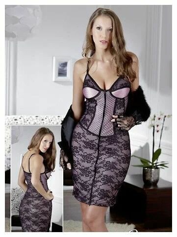Платье от Cottelli Collection, размер M