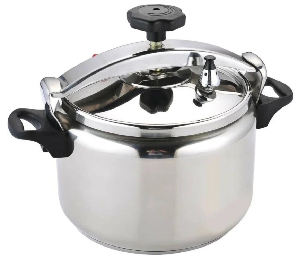 Скороварка 5л для индукции