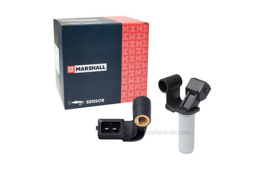 MARSHALL MSE4026 Датчик положения коленвала