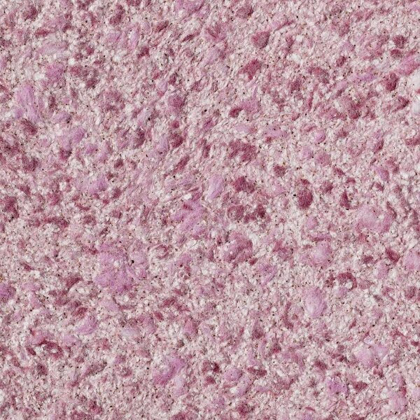 Жидкие Обои Silk Plaster 1 пачка Victoria 713 / Силк Пластер Виктория.