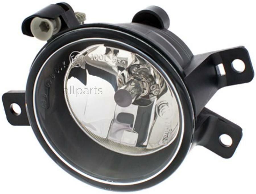 BEHR-HELLA 1N0010243-131 Фара противотуманная L