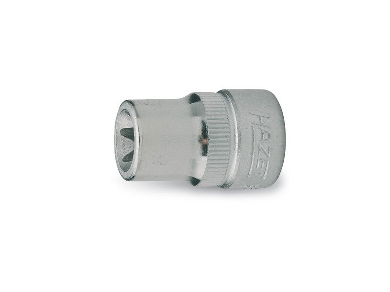 Hazet Головка торцевая 3/8 , 28 мм TORX 880-E11