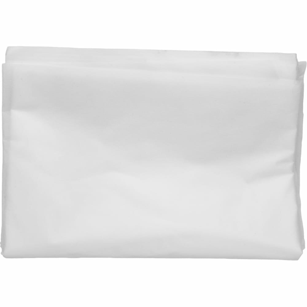 Спанбонд №60 2.1х10 м ЧЗМ 3384