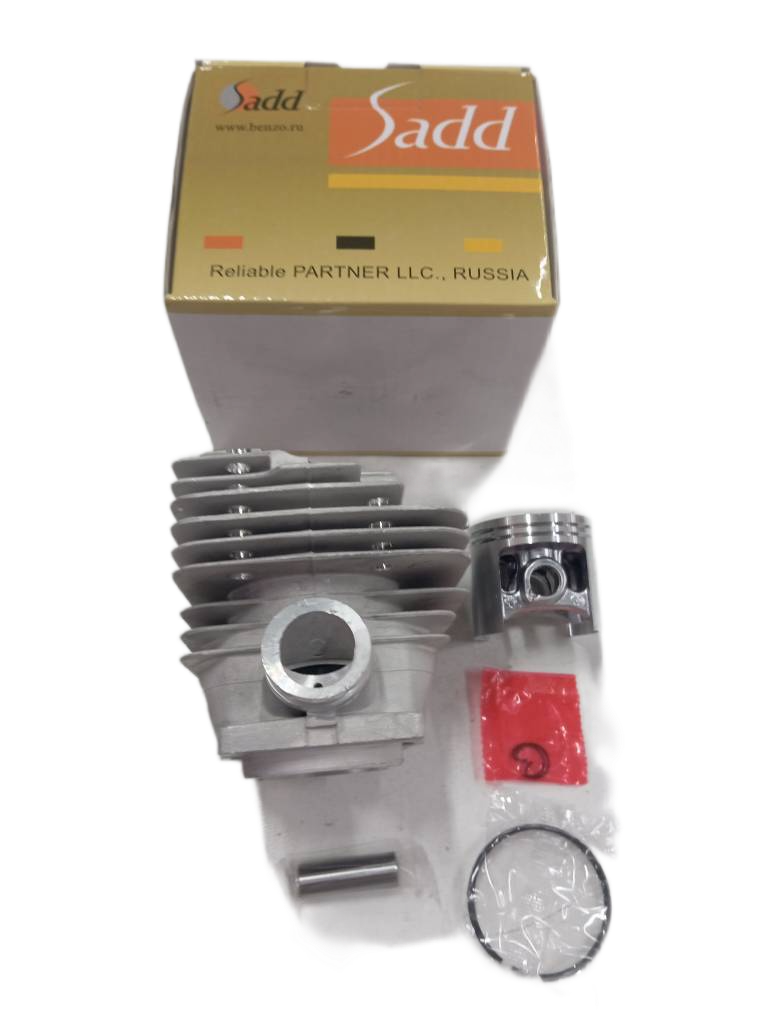 (ЦПГ) Цилиндро-поршневая группа бензопилы STIHL MS 361