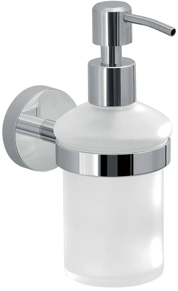 Дозатор180 мл Gedy Eros 2381(13)