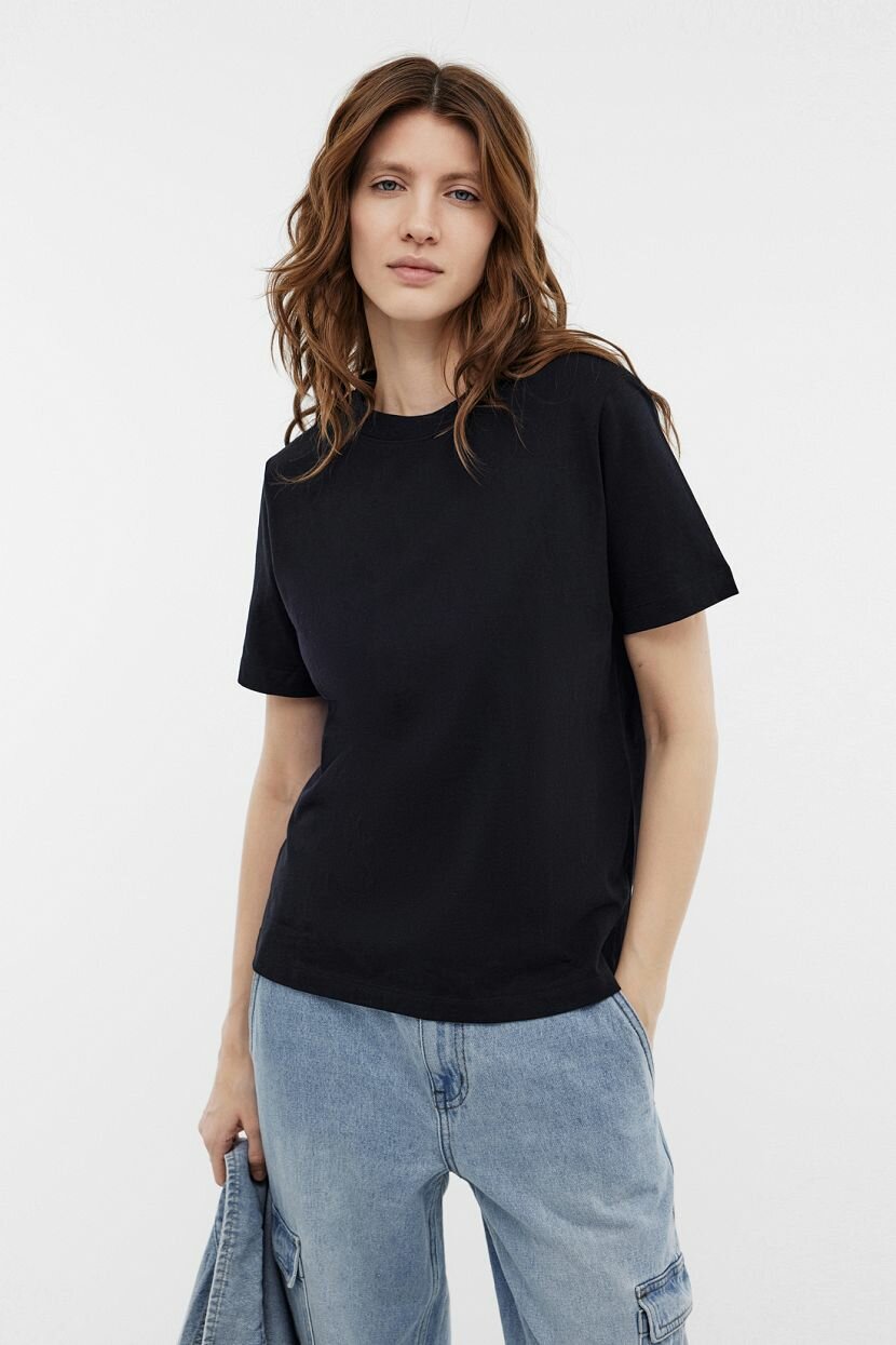 Футболка B2324204