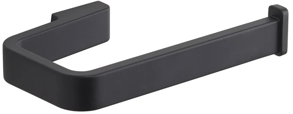 Держатель туалетной бумаги Gedy Samoa A824(14)