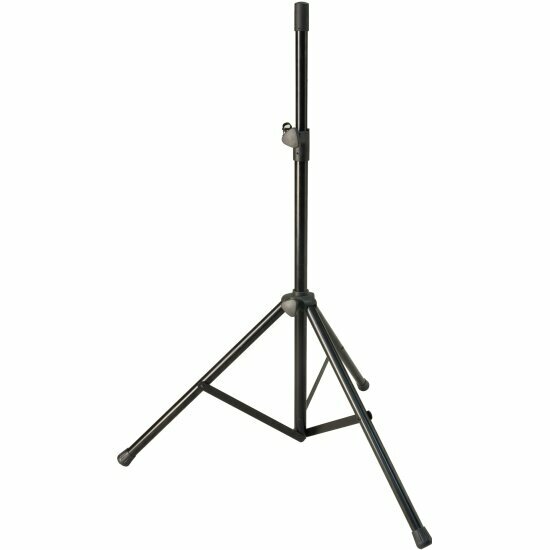 Стойка под акустическую систему Superlux SPS400, наполная