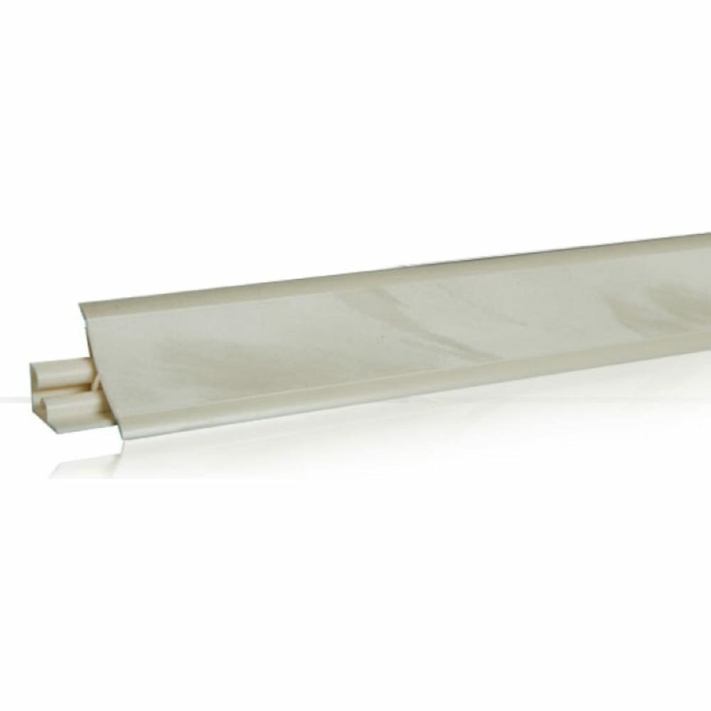 Плинтус KORNER LB-23-628