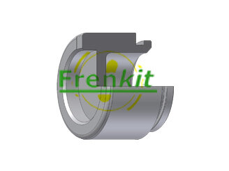 Поршень заднего тормозного суппорта VOLVO 740 760 940 960 Type ATE D 40,00mm Frenkit P403001