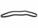 Ремень GATES 6PK1255