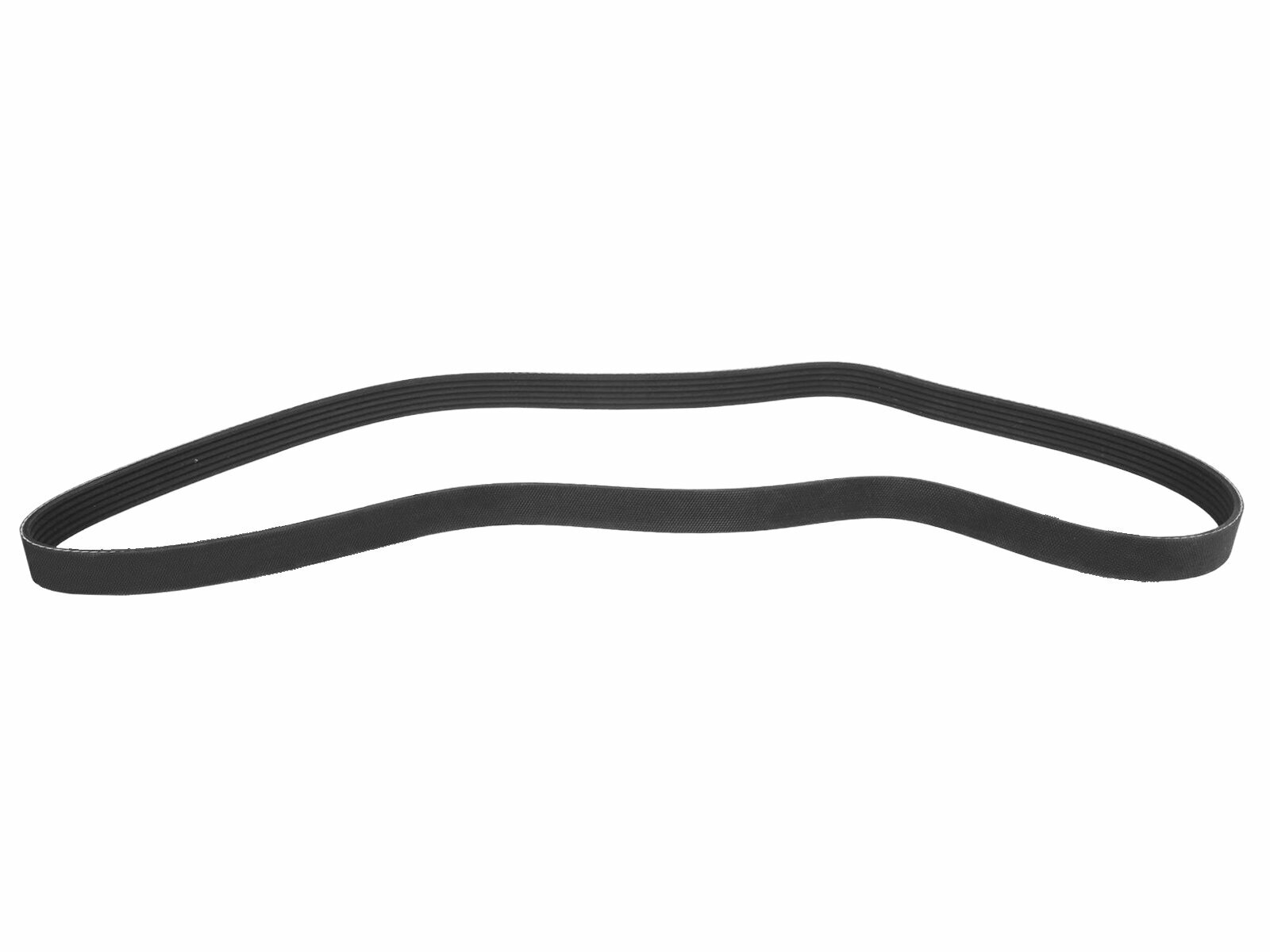Ремень GATES 6PK1255