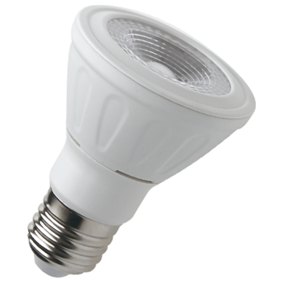 Светодиодная лампа Foton Lighting FL-LED PAR20 9W 220V E27 3000K 800Лм