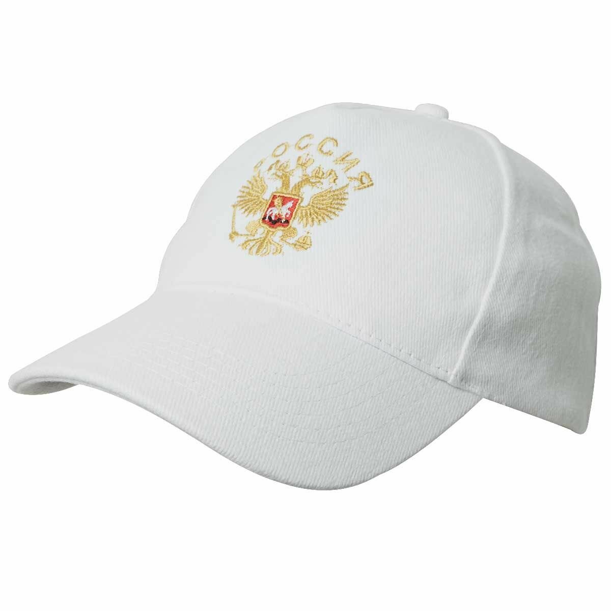 Бейсболка Тыловик Весна-лето 2023 для мужчин и женщин