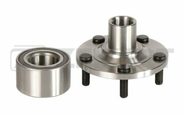 Ступица перед! (с ABS) Mazda 3 I, II, 5 I, II