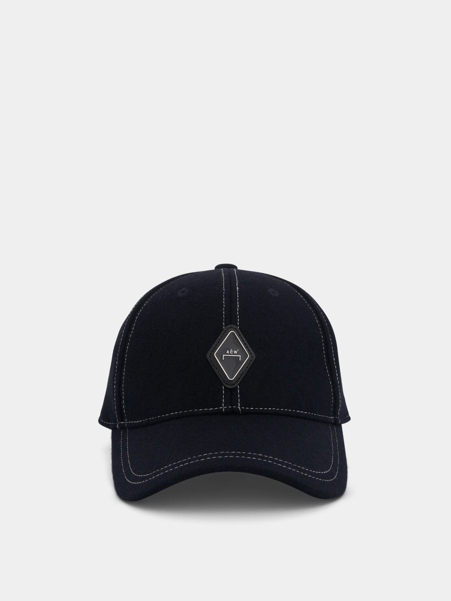 Кепка Diamond для мужчин и женщин