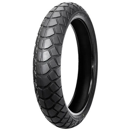 Мотошина 150/70 R17 Kingtyre K66 69V TL/TT, 150 70 17, задняя, 150 мм ширина, 70 мм высота профиля, 69V индекс скорости