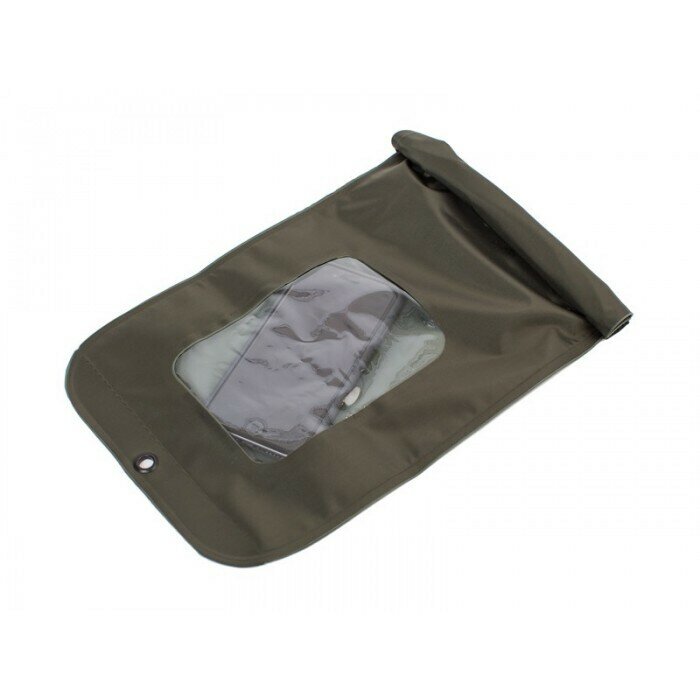 Чехол Scorpena водозащитный 19х41см