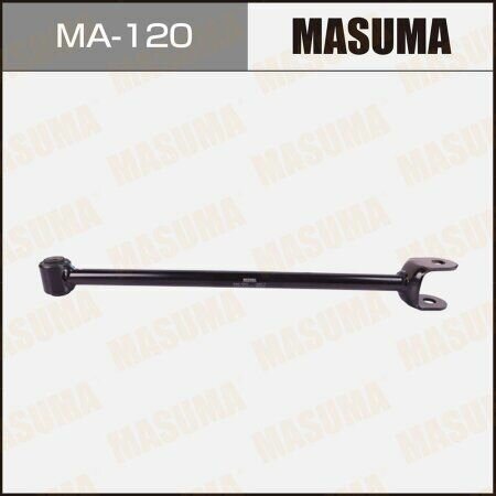 MA-120 Рычаг TOYOTA CAMRY зад.