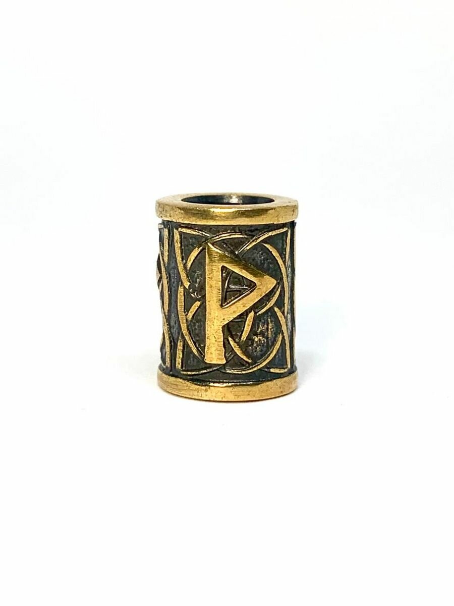 Шарм Вербица