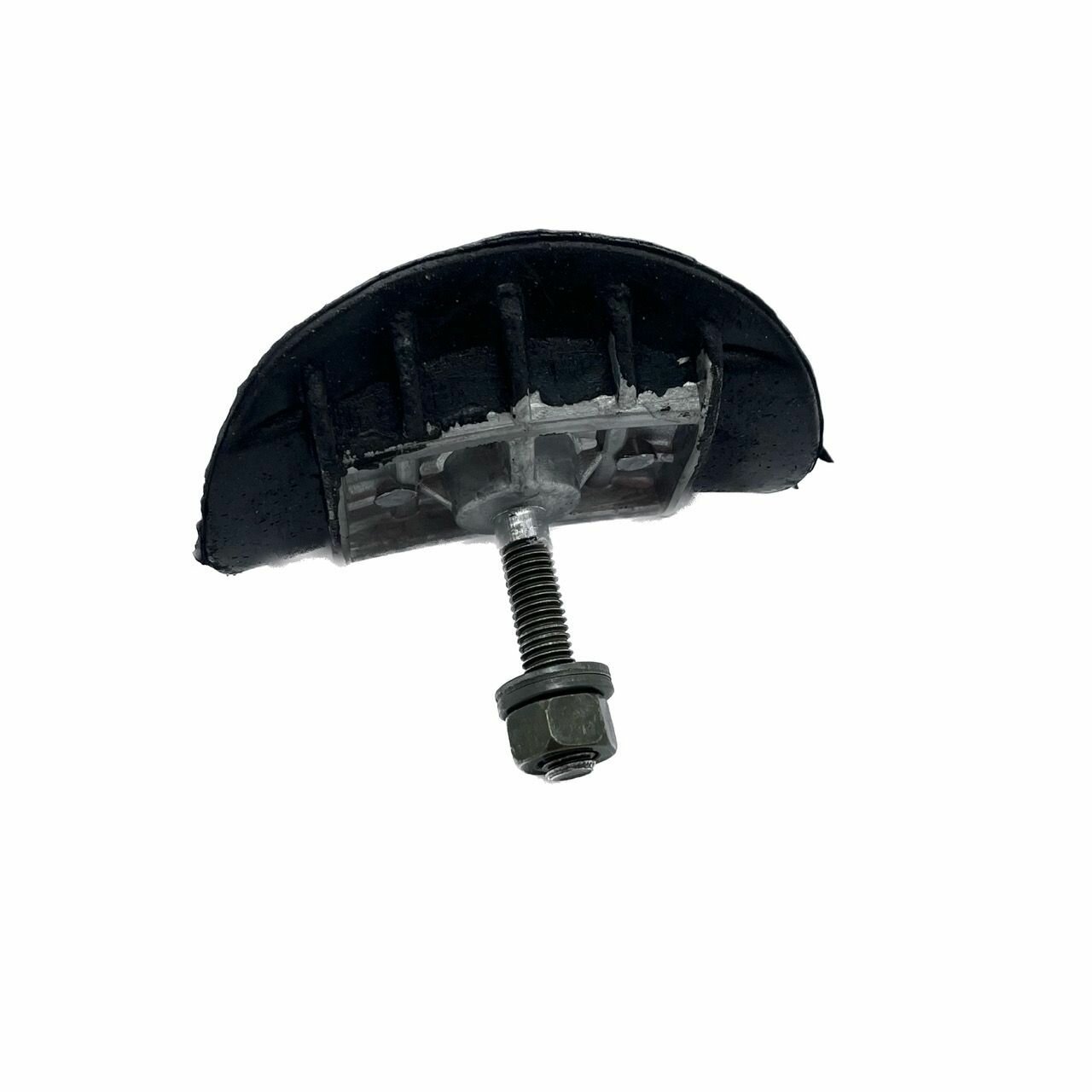 Фиксатор покрышки 2,50" SM-PARTS