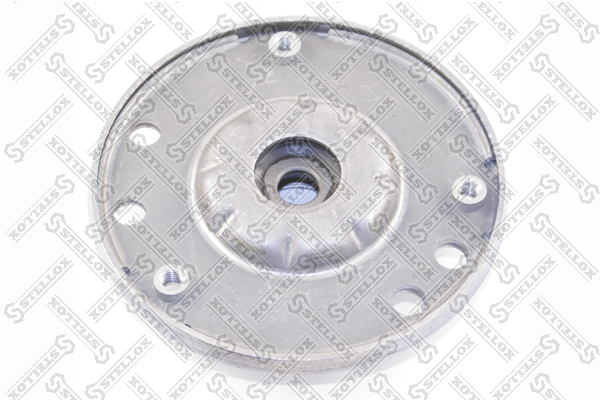 12-17385-SX Опора амортизатора переднего Бренд Stellox для авто Opel Vectra/Signum, Saab 9-3 all 02