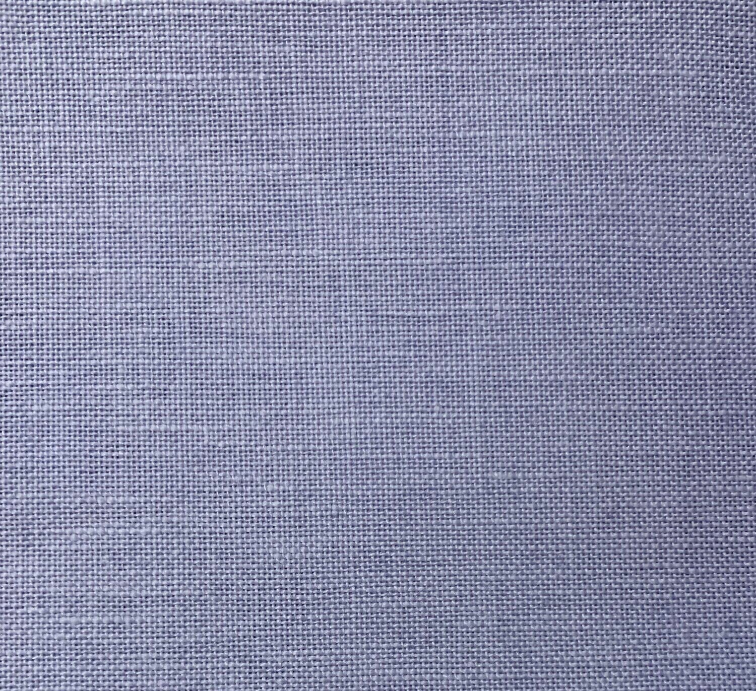 Канва Permin 32 ct. (35x25 см.), цвет 322 - Peaceful Purple (Спокойный фиолетовый)