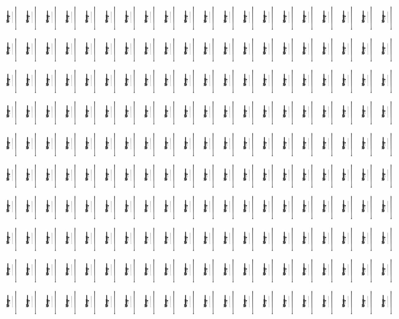 Крепление фасадное BRPF-60-1 Install 200 штук