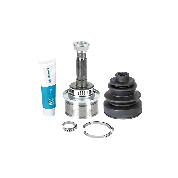 ZEKKERT gs-4260 (1328615 / 2M353B437AA / 3M353B436AA) шрус внешн. Mazda (Мазда) b-series II 99-