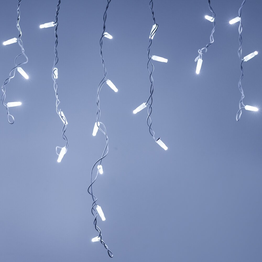 Гирлянда CLASSIC 034102 Ardecoled