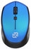 Мышь OKLICK 488MW