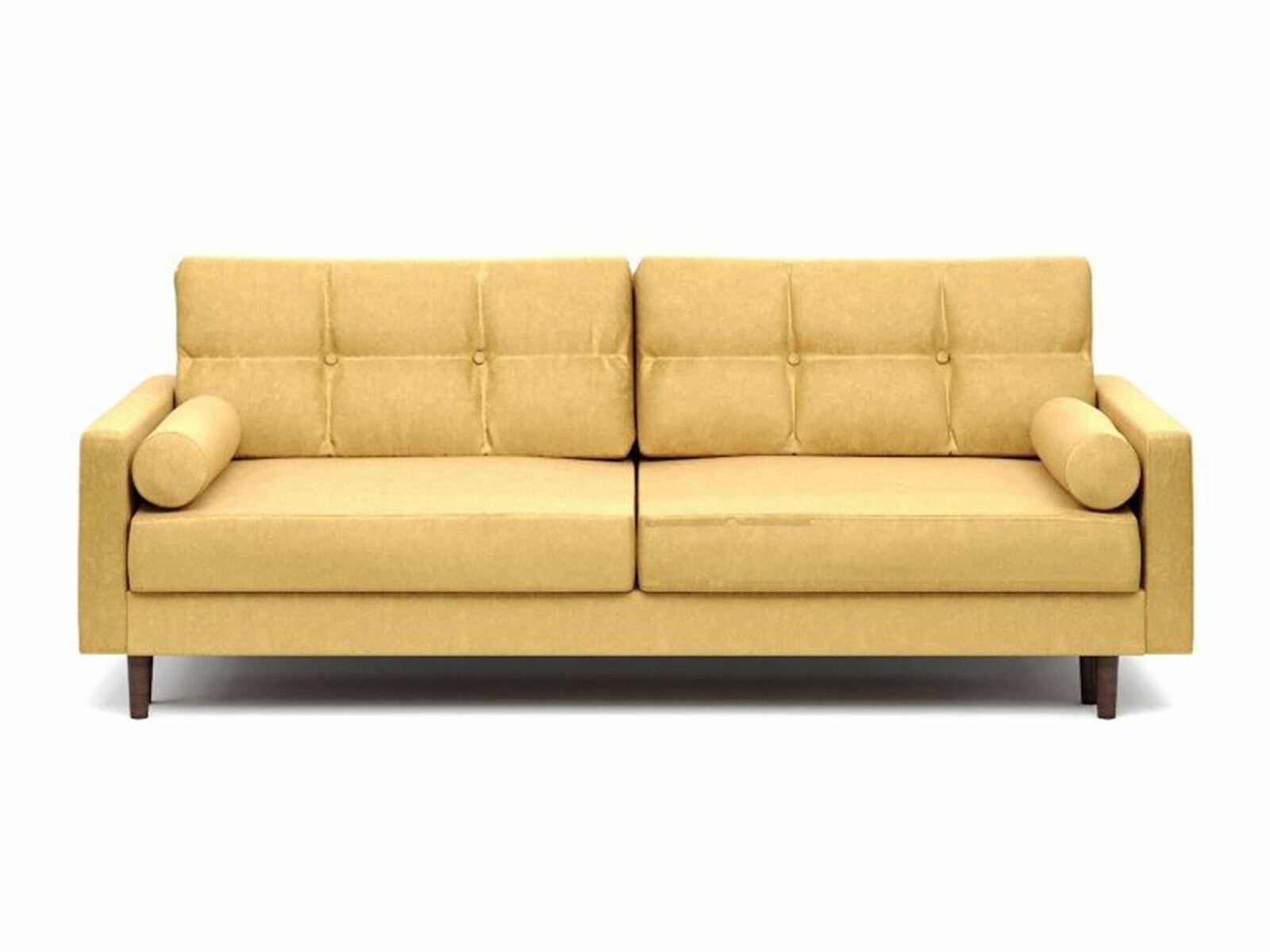 Прямой диван Карлос