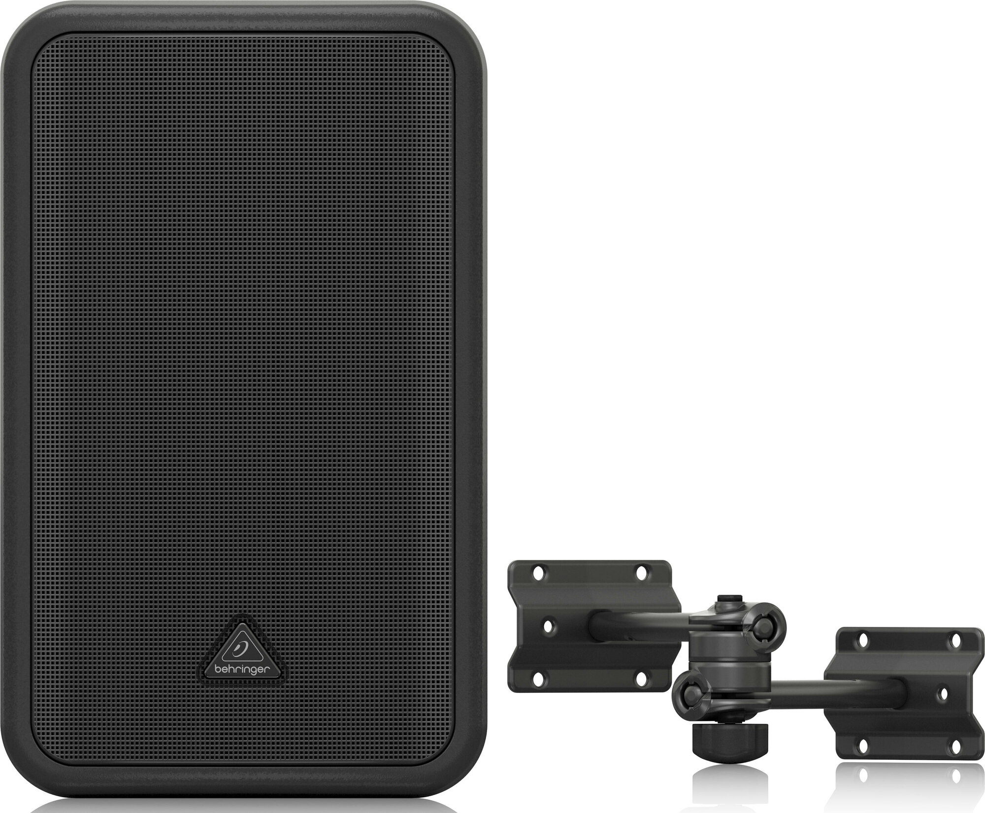 Акустическая система BEHRINGER CE500D