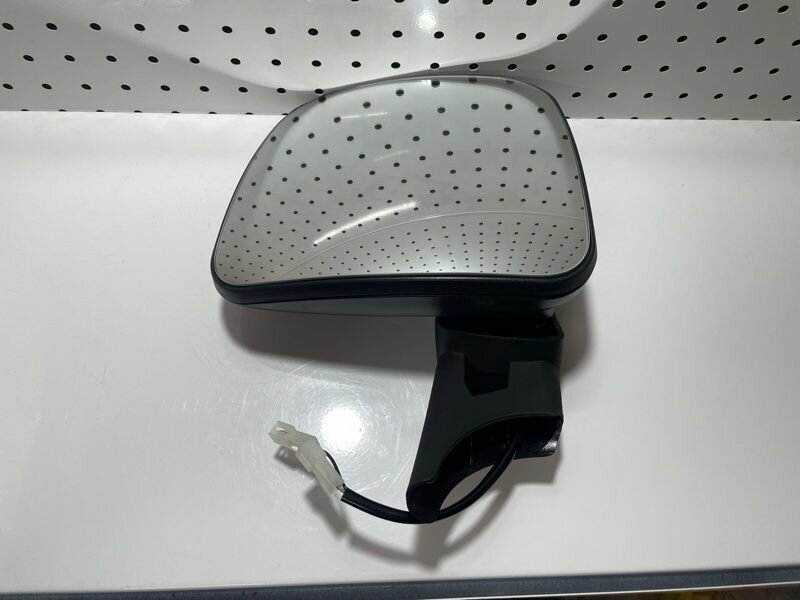 Зеркало на сканию цена — купить по низкой цене на Яндекс Маркете