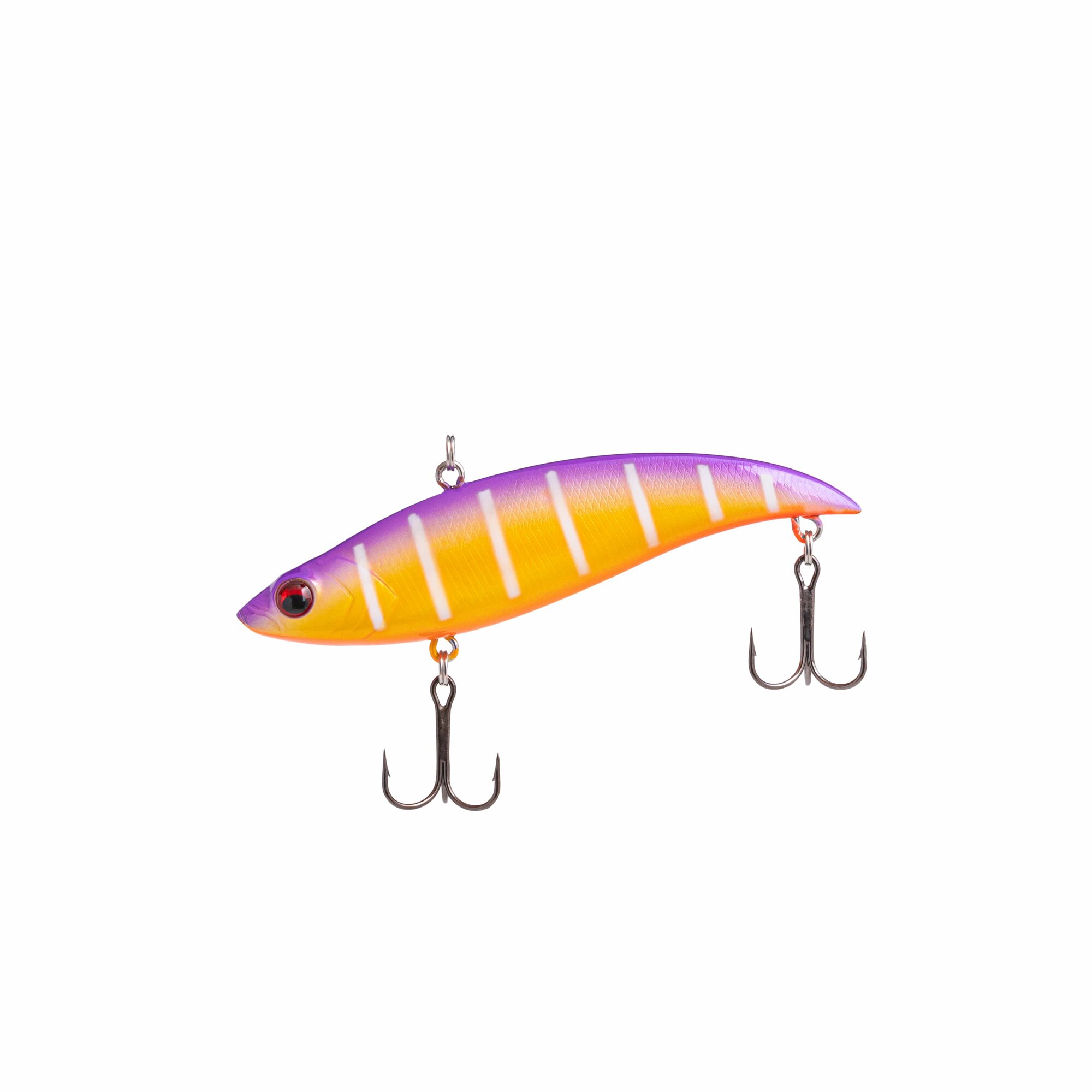 ZANDER MASTER Раттлин Viking 90 30g цвет 012