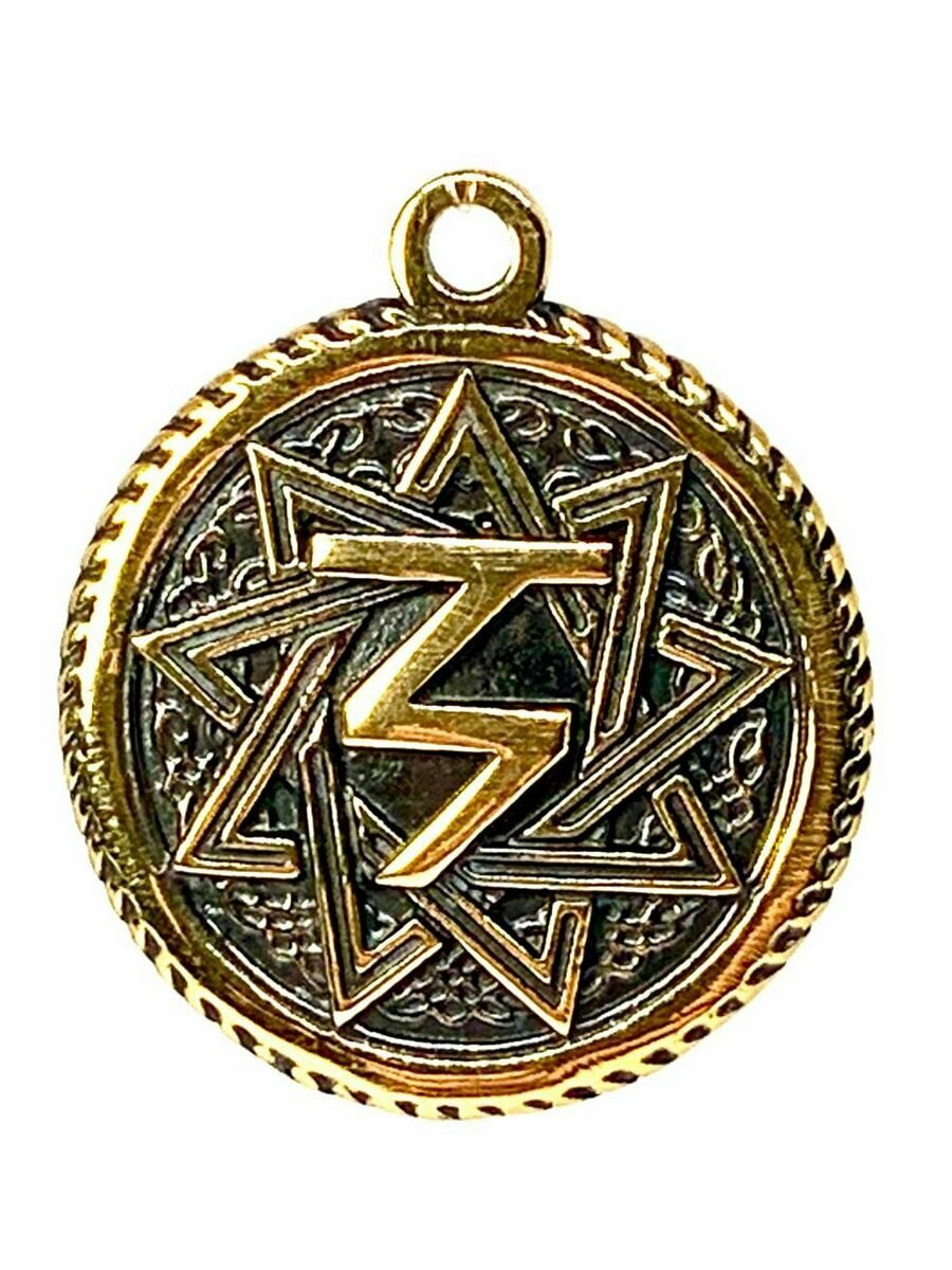 Подвеска Вербица