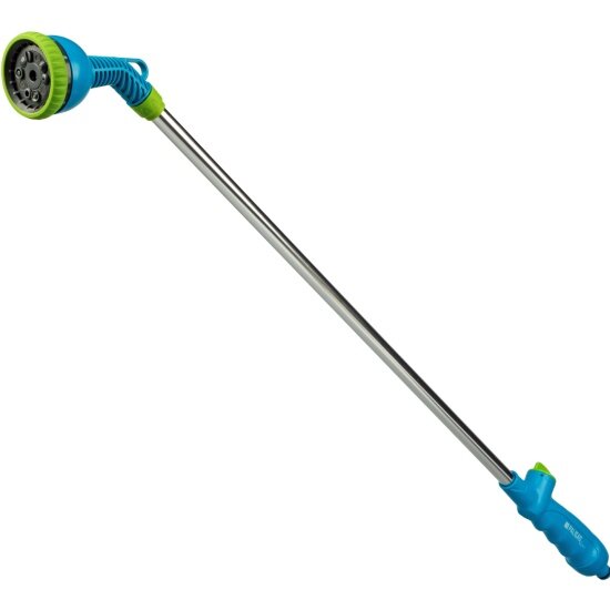 Распылитель Palisad на штанге 850 мм, 65801