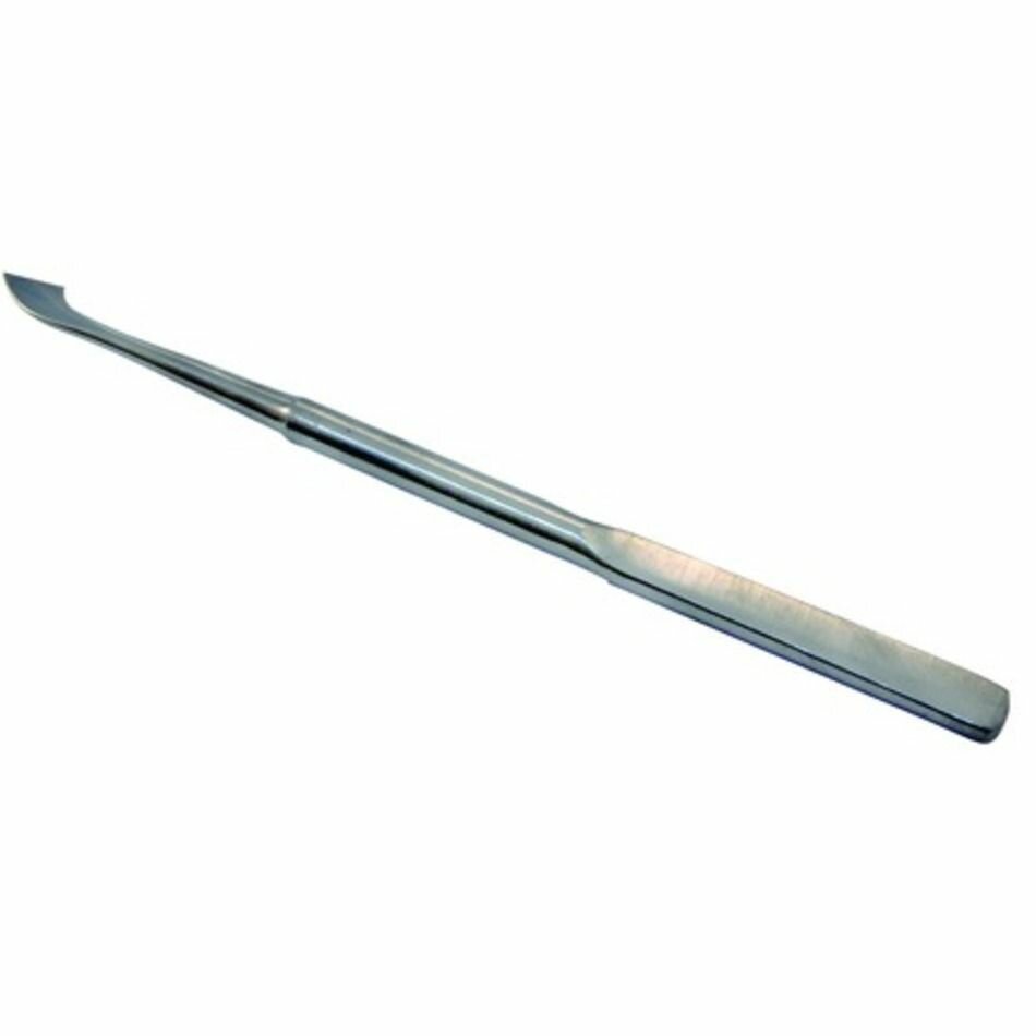 Yoko, Шабер, SI002, 120 мм