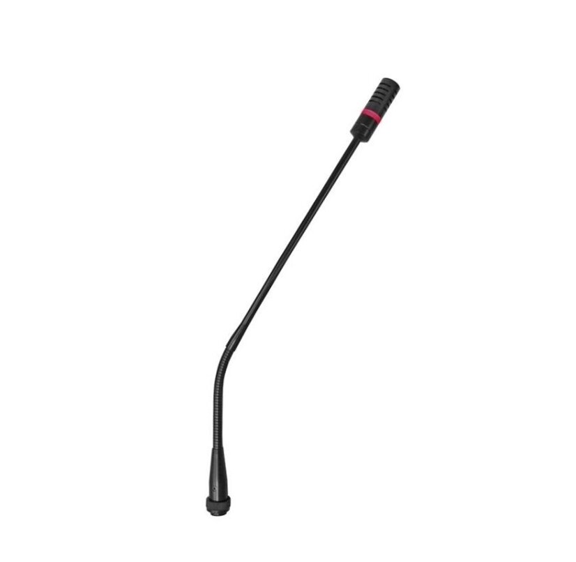 Микрофон BXB WM-43C1HT