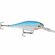 Воблер RAPALA Shad Rap 08 /B