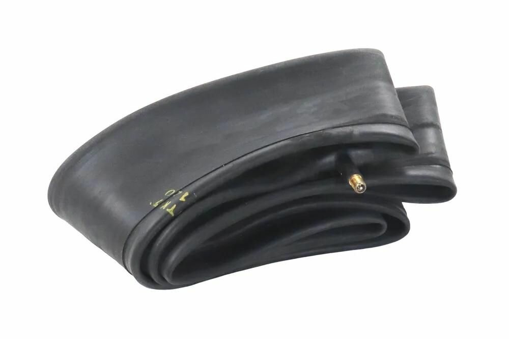 Камера 19" 3.75-19 Урал, Днепр