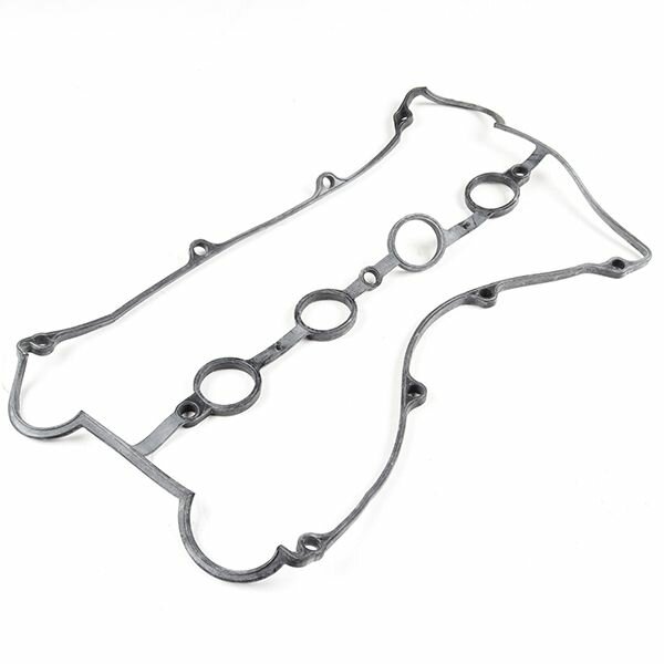 Прокладка клапанной крышки STONE Ford Laser; Mazda Autozam AZ-3 EC5S, EC5SA; Eunos Cosmo; Eunos Presso EC8SE, ECPSA; Familia; Mazda 323 BA; Для двигателя: B5; B6